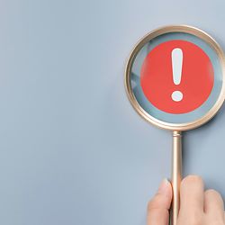Commercial HVAC Red Flags That Signal Unsafe Operation | Parts Town