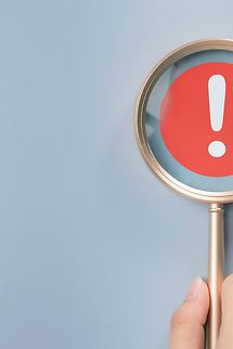 Commercial HVAC Red Flags That Signal Unsafe Operation | Parts Town