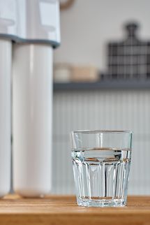Water Filtration for Beverage Equipment: Why It Matters More Than You ...