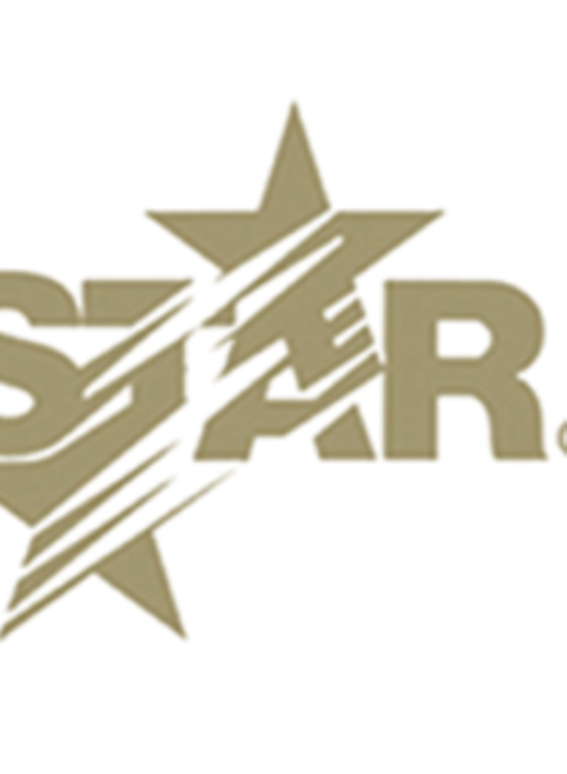 How to Clean a Star Conveyor Toaster | Parts Town