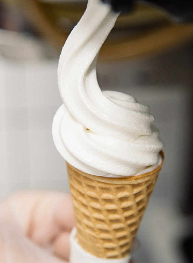 Solución de problemas de la máquina de helados Carpigiani | Parts Town
