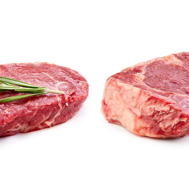 How to Clean a Jaccard Model H Meat Tenderizer | Parts Town