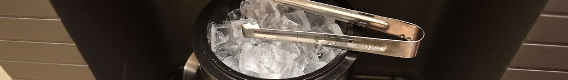 Manitowoc Ice Machine Troubleshooting | Parts Town