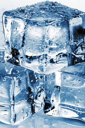 Scotsman Ice Machine Troubleshooting | Parts Town