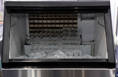 How to Clean a Scotsman Ice Machine | Parts Town