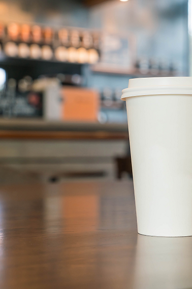 Fetco Brewer Error Codes | Parts Town