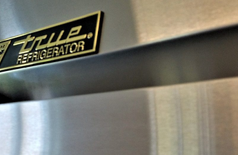 True Refrigeration Troubleshooting | Parts Town