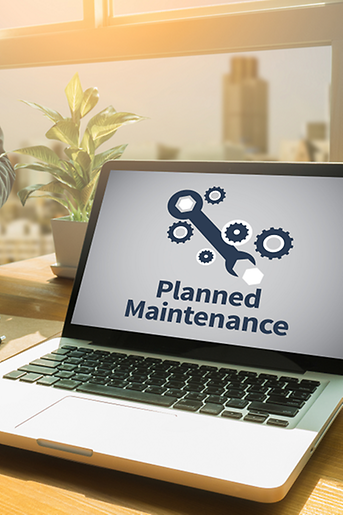 What is Planned Maintenance for Commercial Kitchen Equipment? | Parts Town