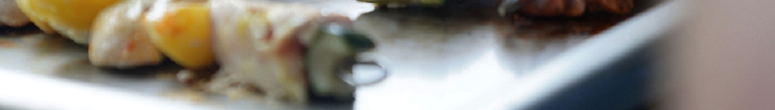 Garland Xpress Clamshell Grill Troubleshooting | Parts Town