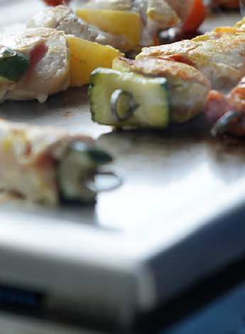 Garland Xpress Clamshell Grill Troubleshooting | Parts Town