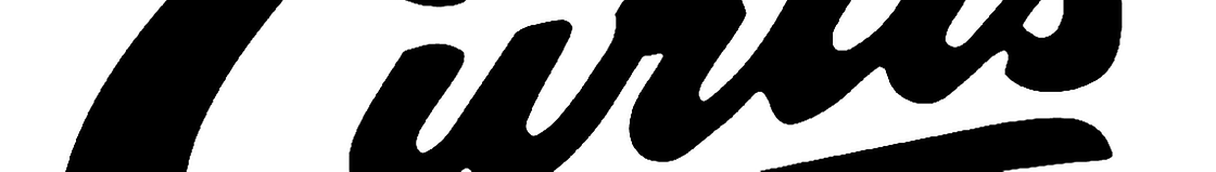 Curtis Coffee Maker Troubleshooting & Error Codes | Parts Town