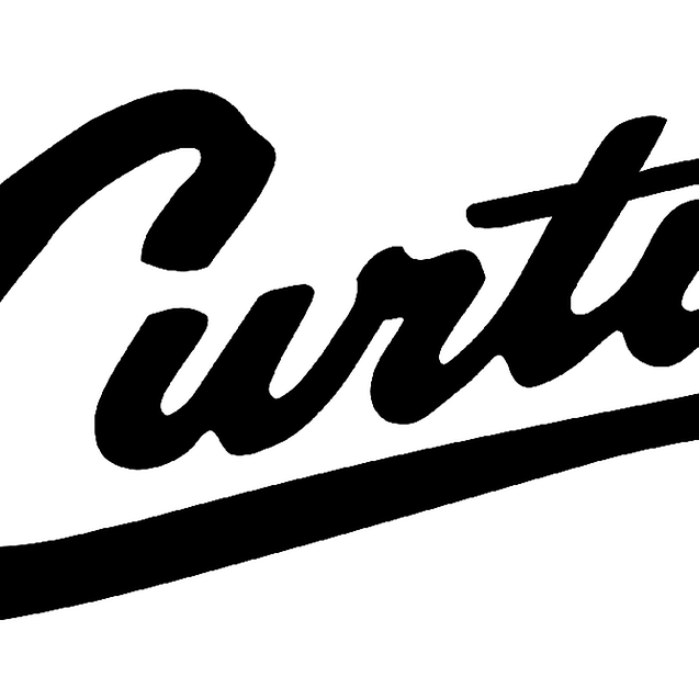 Curtis Coffee Maker Troubleshooting | Parts Town