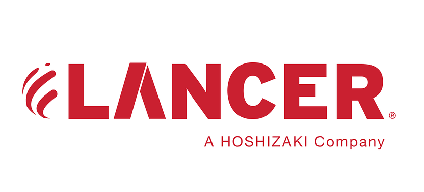 Lancer Beverage Dispenser Troubleshooting | Parts Town