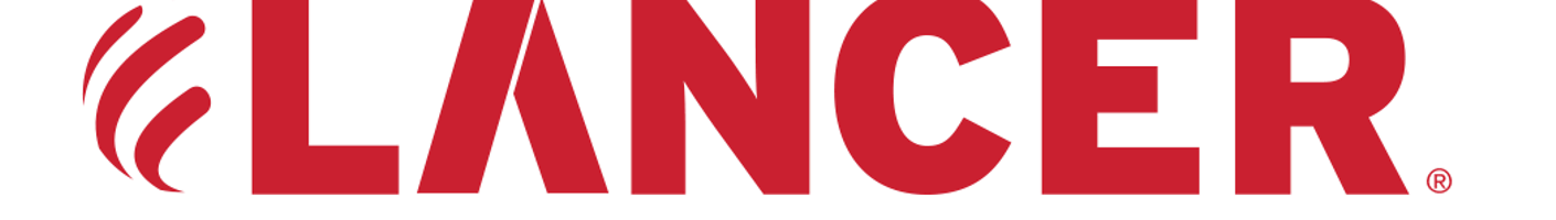 Lancer Beverage Dispenser Troubleshooting | Parts Town