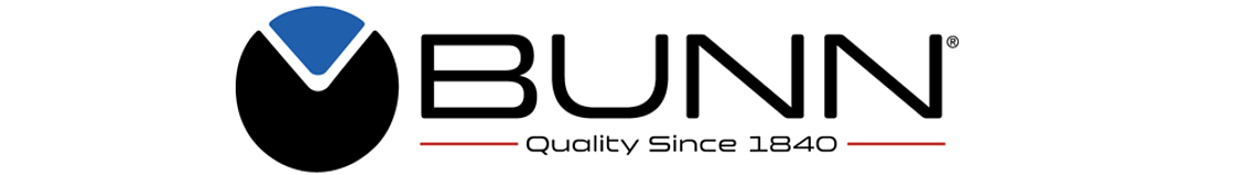 Bunn JDF-2S/4S Juice Dispenser Troubleshooting | Parts Town