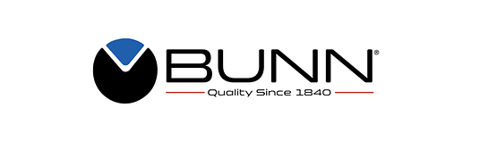 Bunn JDF-2S/4S Juice Dispenser Troubleshooting | Parts Town