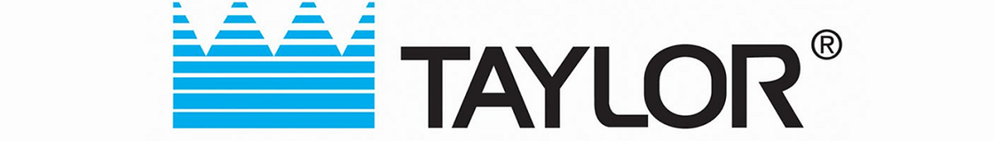 Taylor Soft Serve Machine Troubleshooting | Parts Town