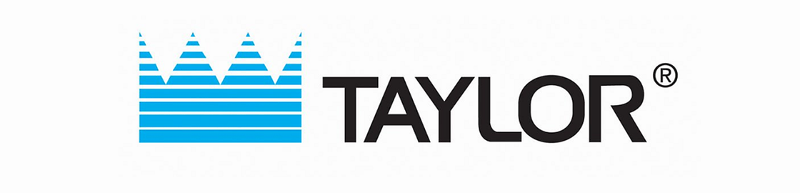 Taylor Soft Serve Machine Troubleshooting | Parts Town