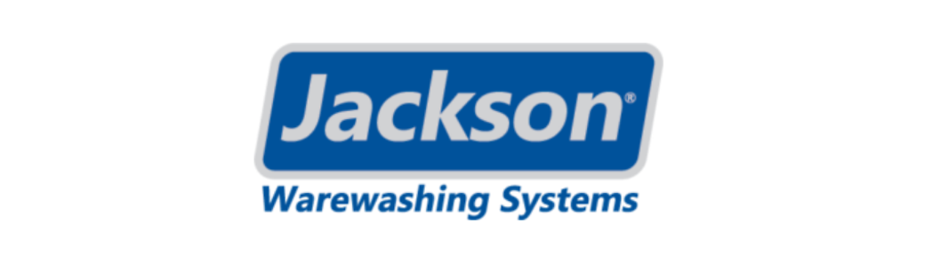 Jackson Dishwasher Troubleshooting | Parts Town