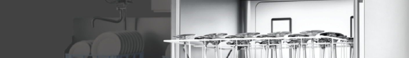 Hobart Dishwasher Error Codes | Parts Town