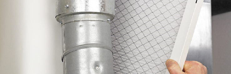 Gas Furnace Maintenance Checklist for Your Home | Parts Town