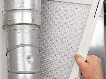 Gas Furnace Maintenance Checklist for Your Home | Parts Town