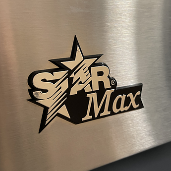 Star Max Griddle Troubleshooting | Parts Town
