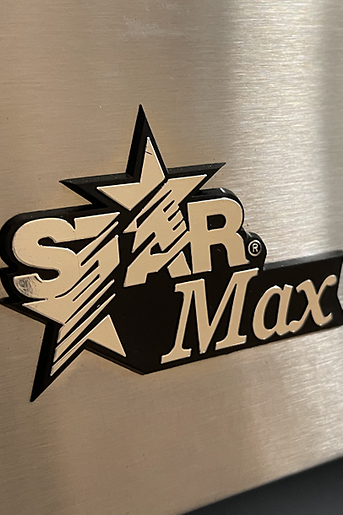 Star Max Griddle Troubleshooting | Parts Town