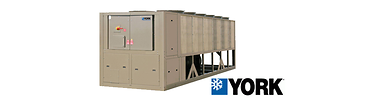 York Chiller Troubleshooting & Fault Codes | Parts Town
