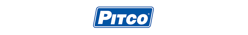 How to Program a Pitco Fryer | Parts Town