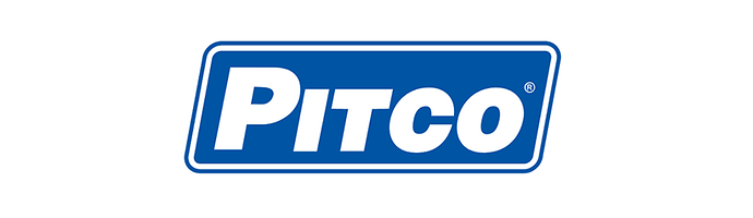 How to Program a Pitco Fryer | Parts Town