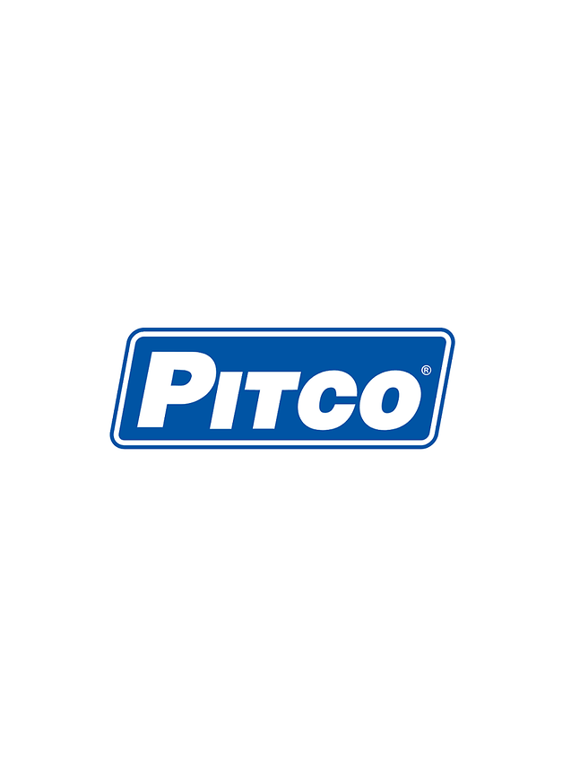 How to Program a Pitco Fryer | Parts Town
