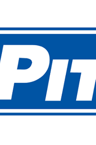 How to Program a Pitco Fryer | Parts Town