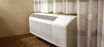 What is a PTAC Unit? | Parts Town