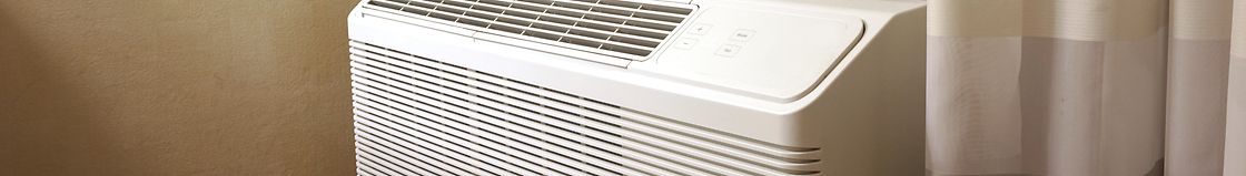 What is a PTAC Unit? | Parts Town