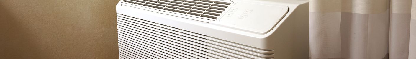 What is a PTAC Unit? | Parts Town