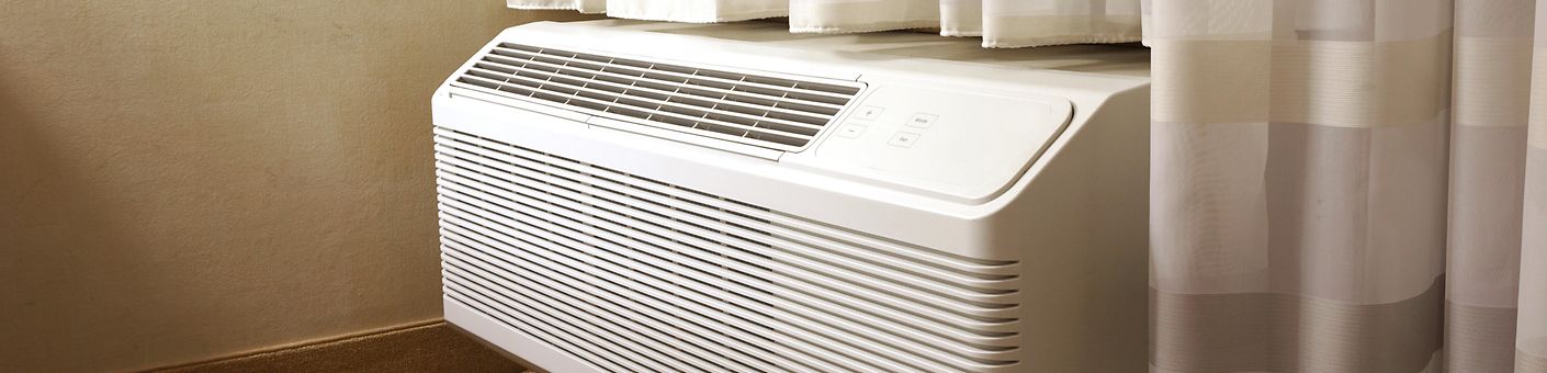 What is a PTAC Unit? | Parts Town