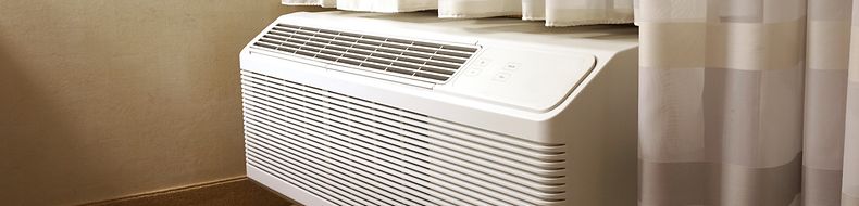 What is a PTAC Unit? | Parts Town