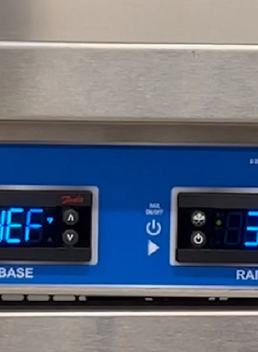 Randell Refrigerator & Freezer Troubleshooting | Parts Town